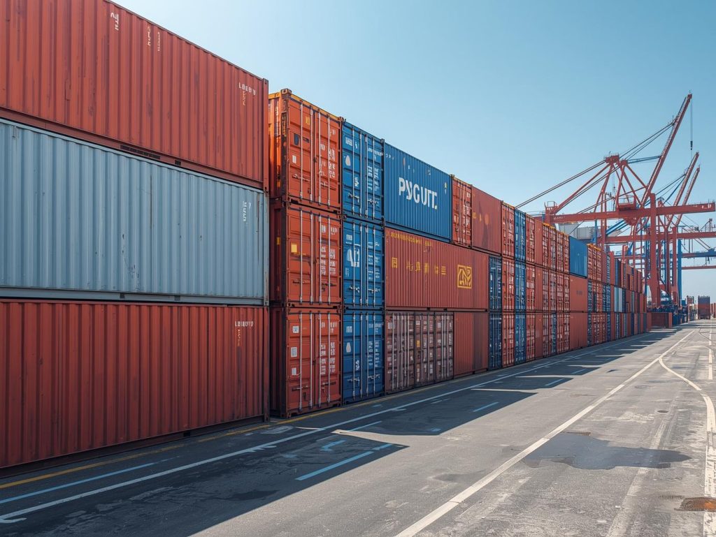 Global Wool Yarn Exporter | Trusted by Buyers in 20+ Countries